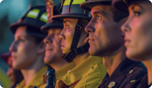 Keel Digital Solutions