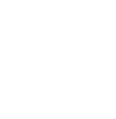 Keel Digital Solutions